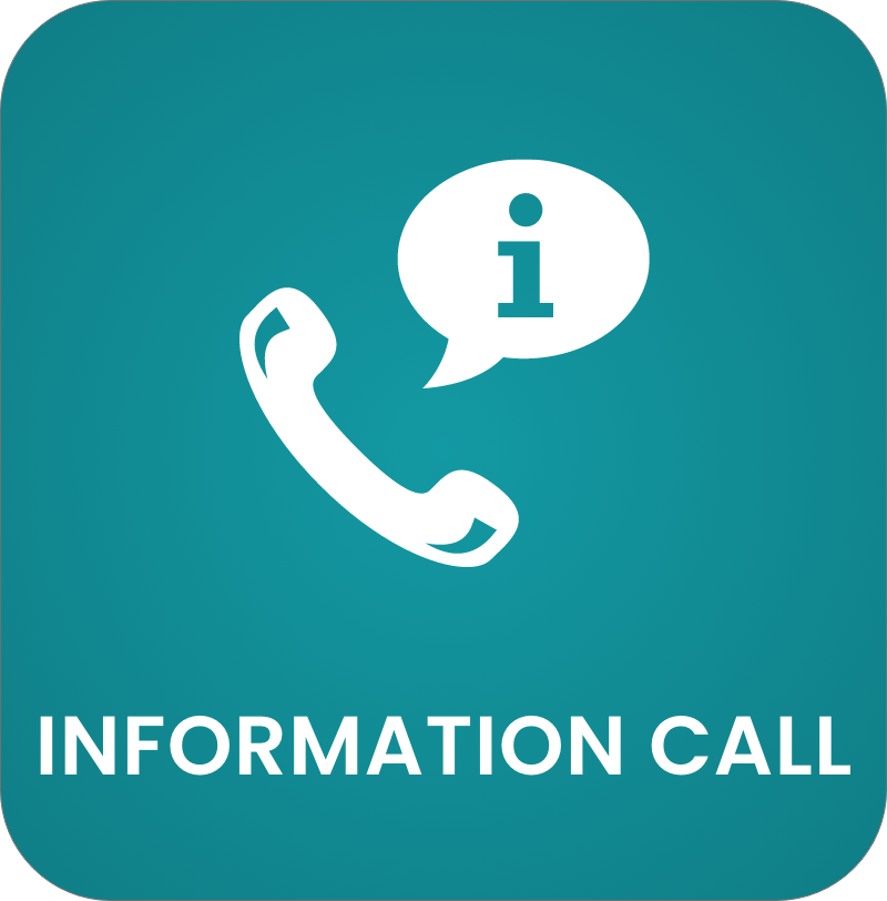 SERVICE AND FACILITIES | CENTRAL PARK MALL JAKARTA